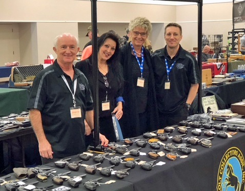 About Us – Altman Arms